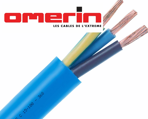 Home: Electranex, Kengeri Satellite Town - Authorized Partner / Dealer ...